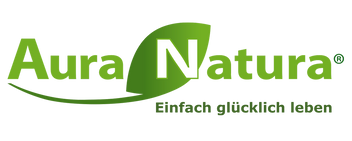 Fermentierte Nahrungsergänzungsmittel ᐅ Fermentura® – AuraNatura DE