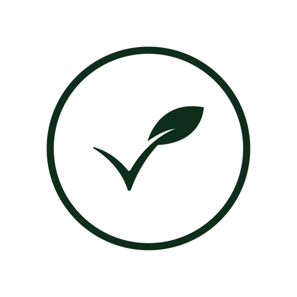 Fermentura® Curcuma Duo – AuraNatura DE